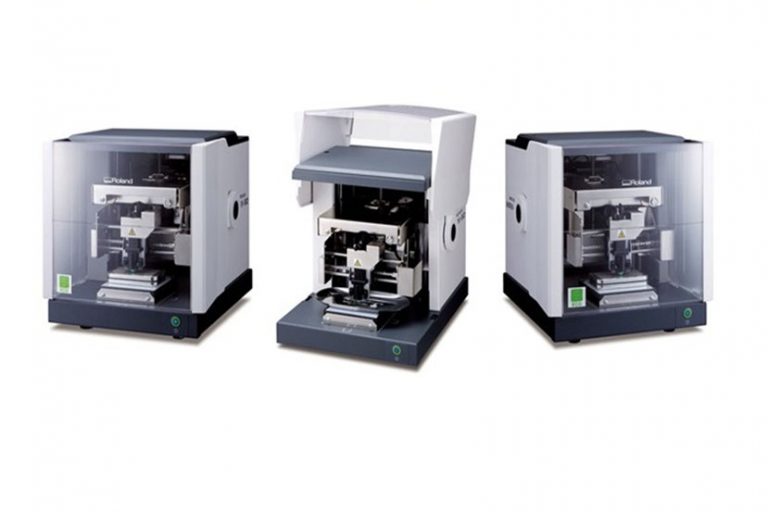 Roland MPX-90 - Metaza - GraphicaMC