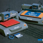 Roland EGX-400 - GraphicaMC